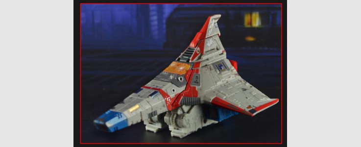 Labels & Stickers for Battle Damage - Toyhax