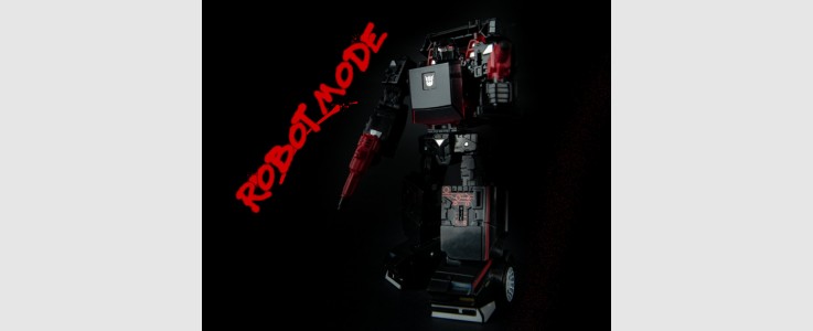 Labels & Stickers for ER Runabout - Toyhax