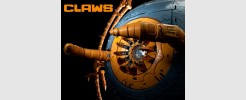 Labels & Stickers for HasLab WFC Unicron (Rings & Claws) - Toyhax