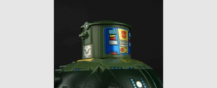 Labels & Stickers for Transformers Legacy Velocitron Cosmos - Toyhax