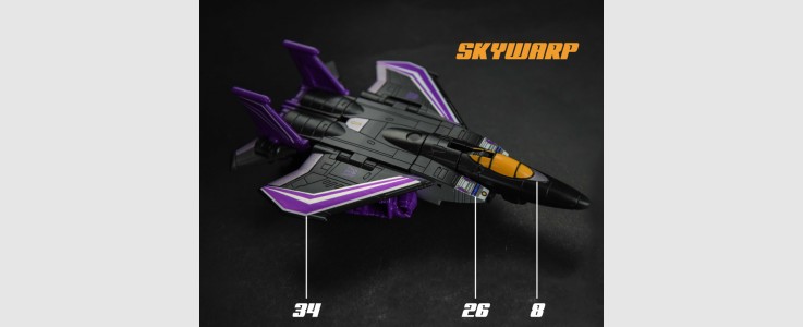 Labels & Stickers for Transformers Legacy Core Figures - Toyhax