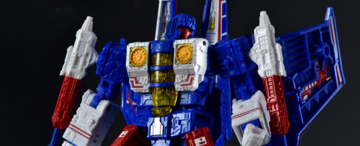 Labels & Stickers for Transformers Legacy Evolution Nacelle - Toyhax