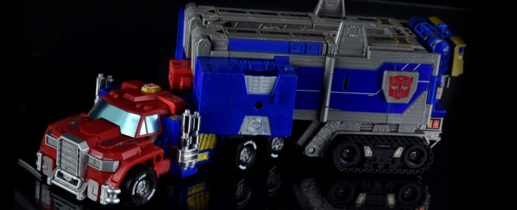 Labels & Stickers for Transformers Legacy Evolution Armada Optimus ...