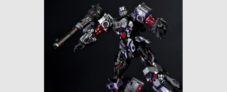 Labels and Stickers for Transformers Studio Series Voyager Class 109 ...