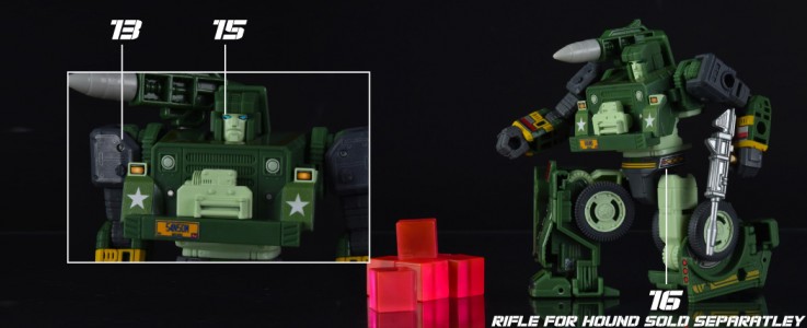 Labels and Stickers for Transformers Generations Selects Legacy ...