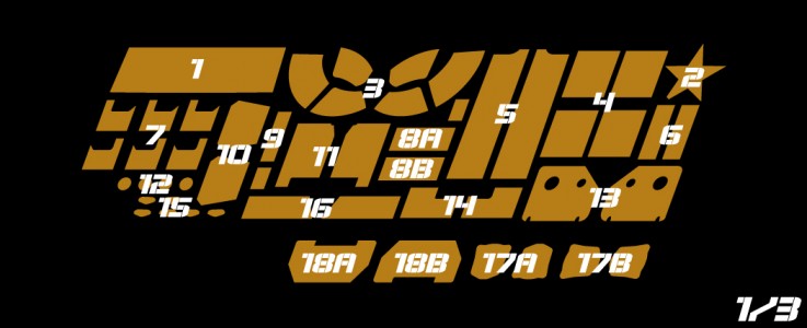 Labels and Stickers for Transformers Generations Selects Legacy ...