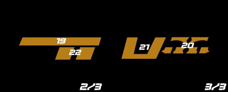 Labels and Stickers for Transformers Generations Selects Legacy ...