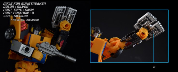 Labels and Stickers for Transformers Generations Selects Legacy ...