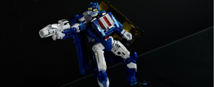 Labels for Legacy Sideburn - Toyhax