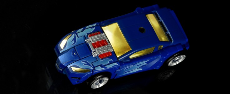 Labels for Legacy Sideburn - Toyhax