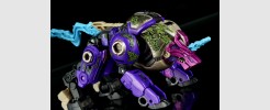 Labels & Stickers for TF1 Alpha Trion and Optimus Prime - Toyhax ...
