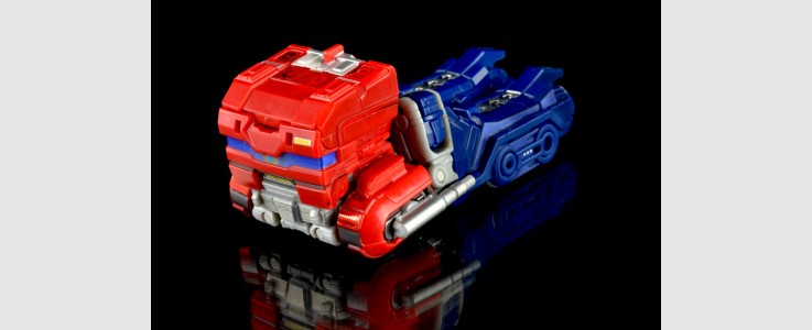 Labels & Stickers for TF1 Alpha Trion and Optimus Prime - Toyhax ...