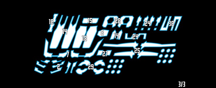 Labels for Transformers Age of the Primes Prima Prime - Toyhax