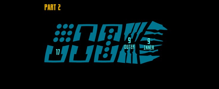 Stickers & Labels for AotP Quickstrike - Toyhax - Reprolabels